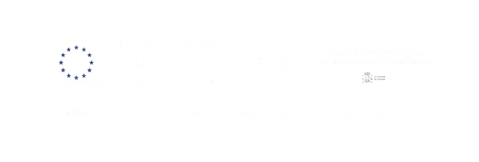 Rotor Tektro TR-54 203 2.3mm 6-Bolt Stnl Stl Coated Silver - Hummi Bikes | Tienda Bicicletas