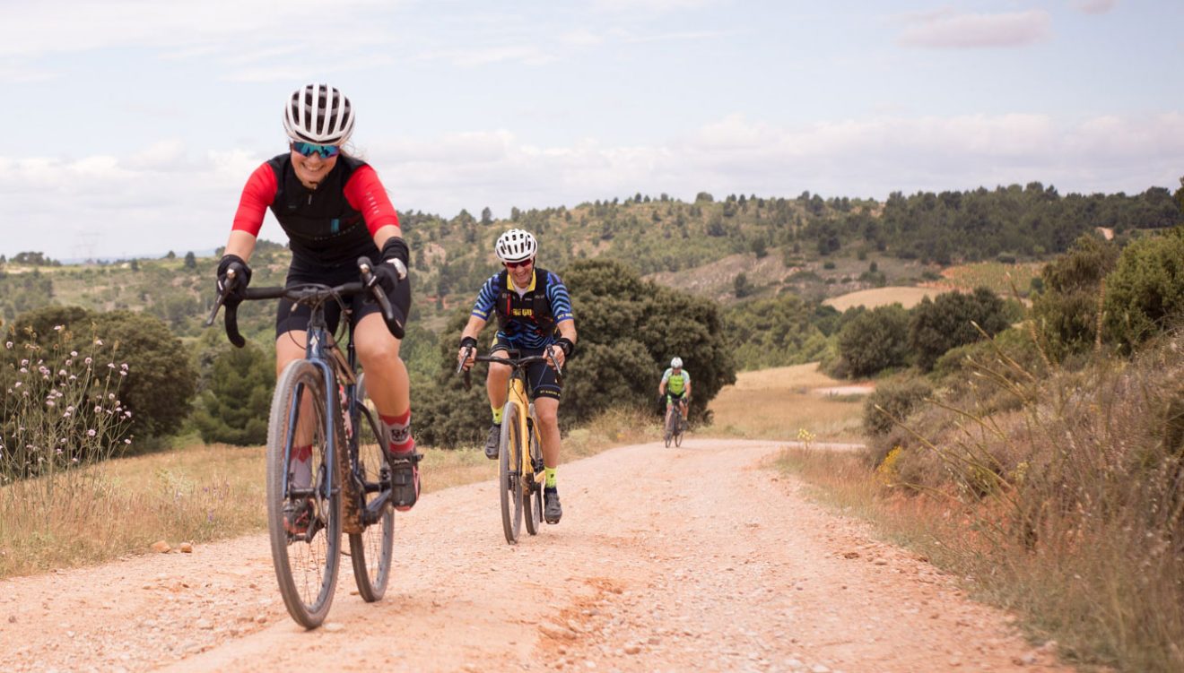 Tienda de Bicicletas en Valencia y Online | Hummi Bikes