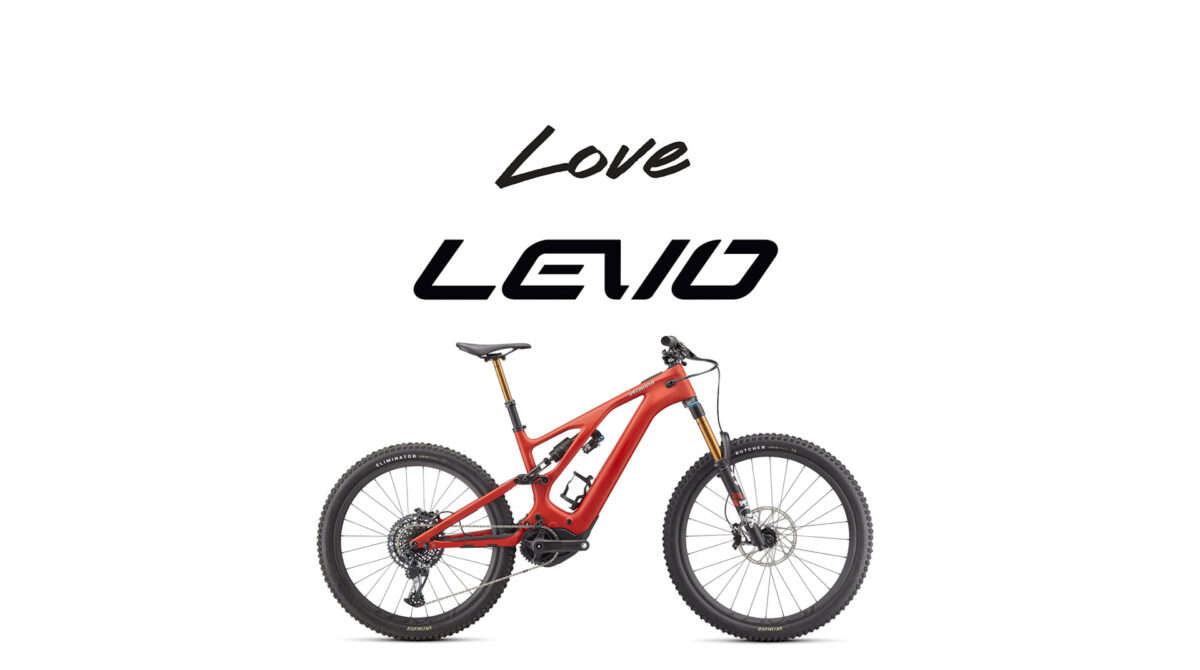 Specialized Turbo Levo - Hummi Bikes | Tienda Bicicletas