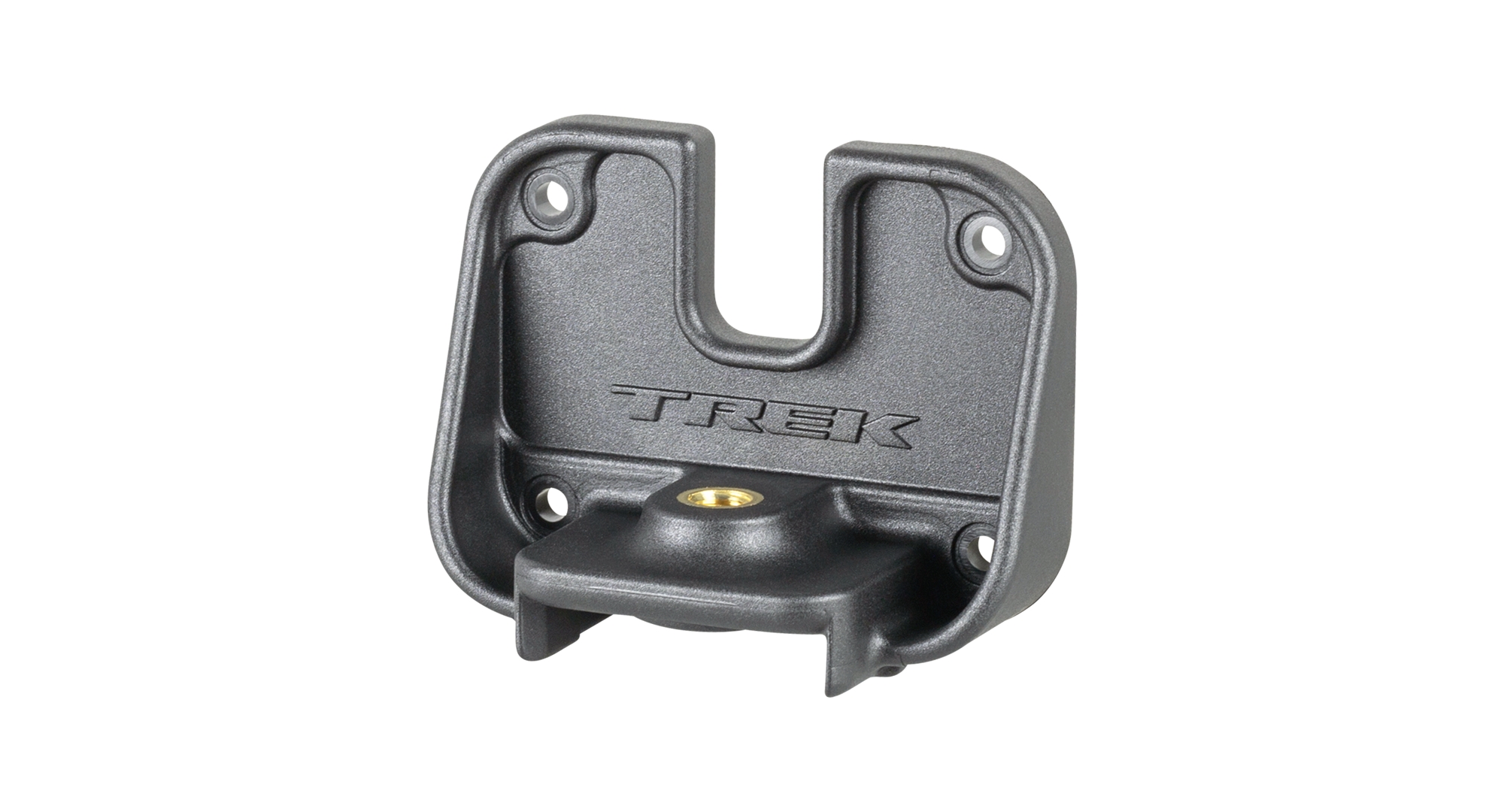 Battery Part Trek Fuel EXe Upper End Cap - Hummibikes