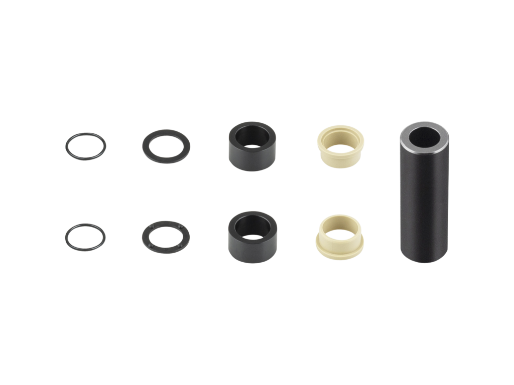 Suspension Part Fox Rear Shock Hardware 40mm x 8mm - Hummi Bikes ...