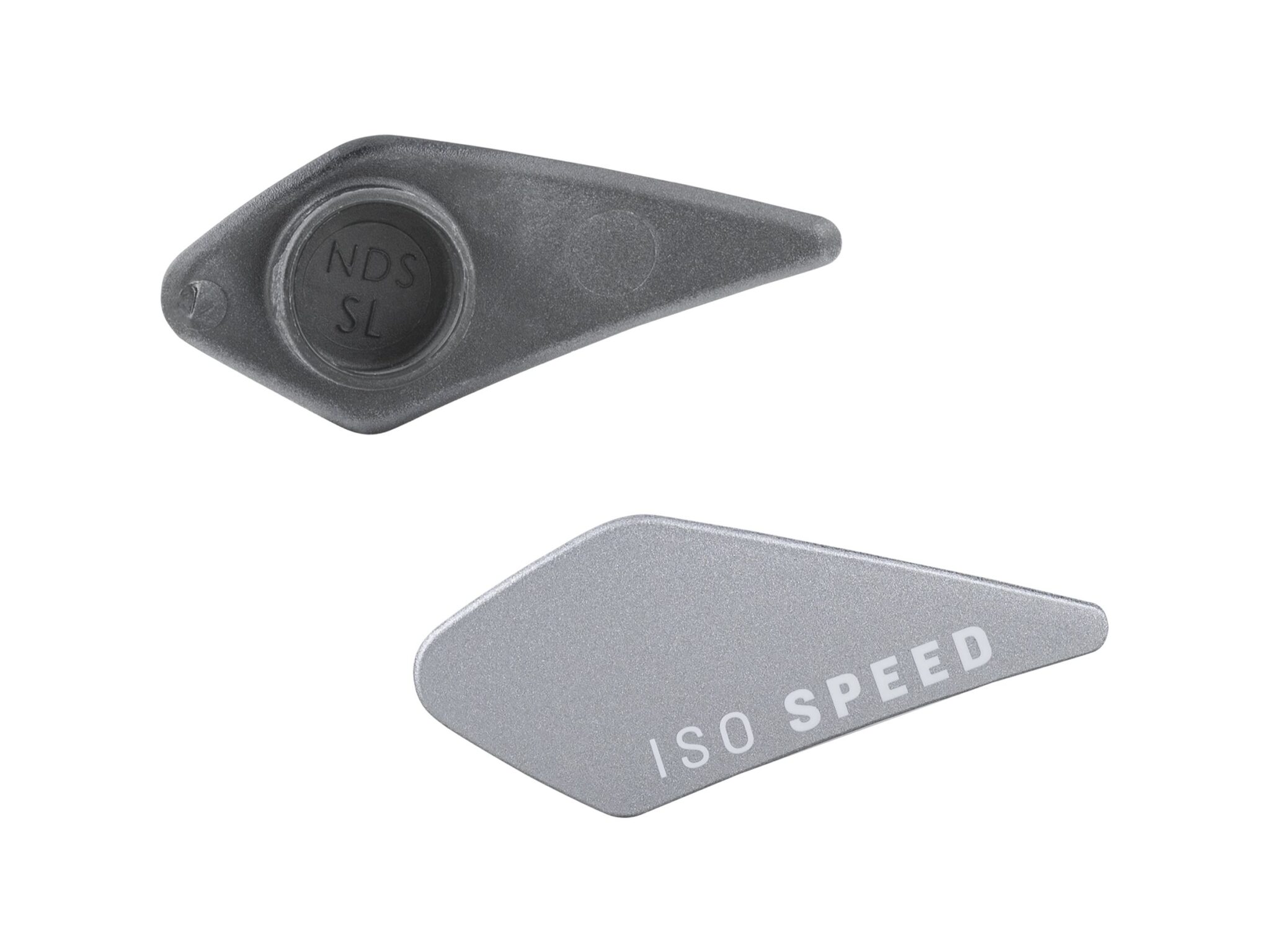 Housse Quicksilver pour Trek Domane SL 5 IsoSpeed - Hummi Bikes ...