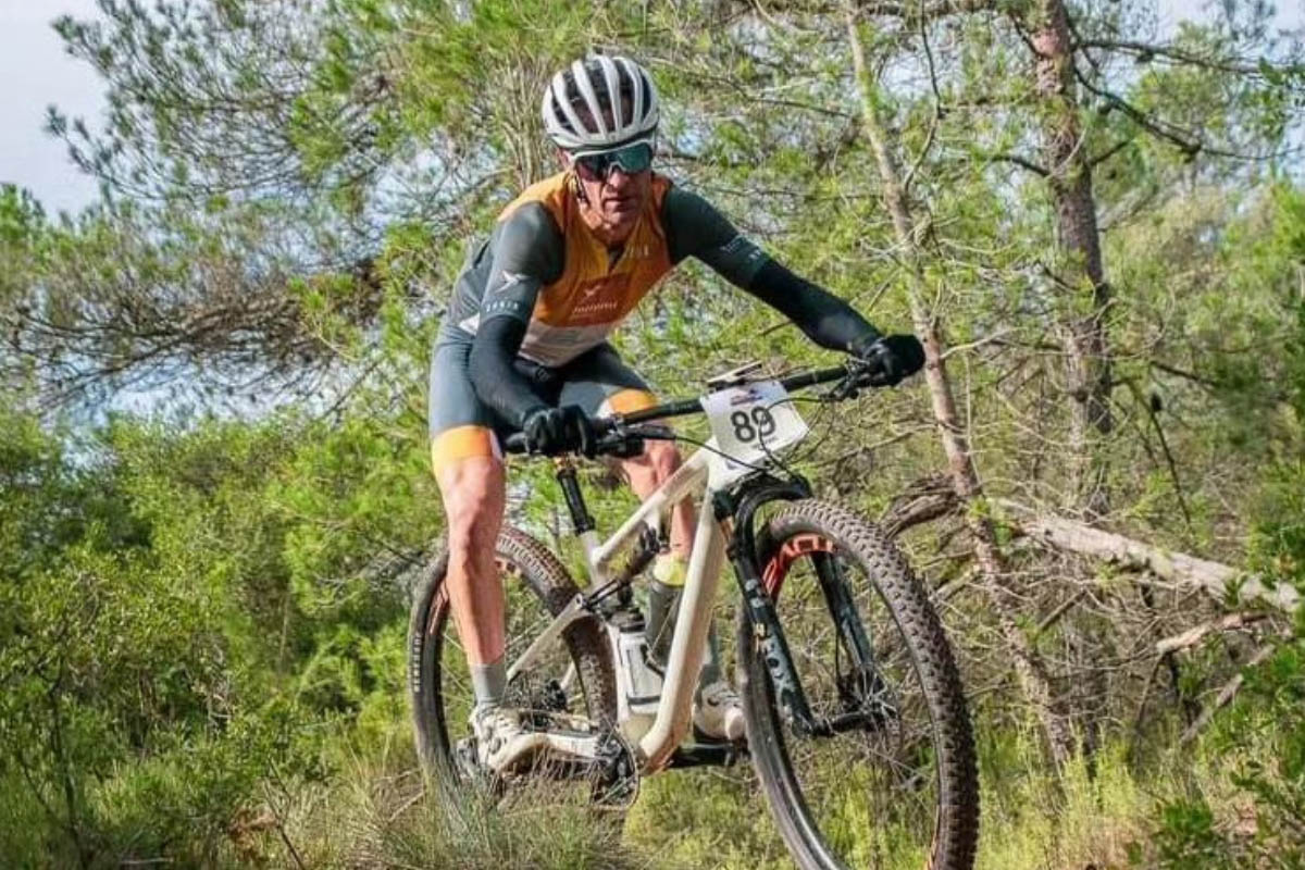 carreras y marchas ciclismo valencia ux - Hummi Bikes | Tienda Bicicletas