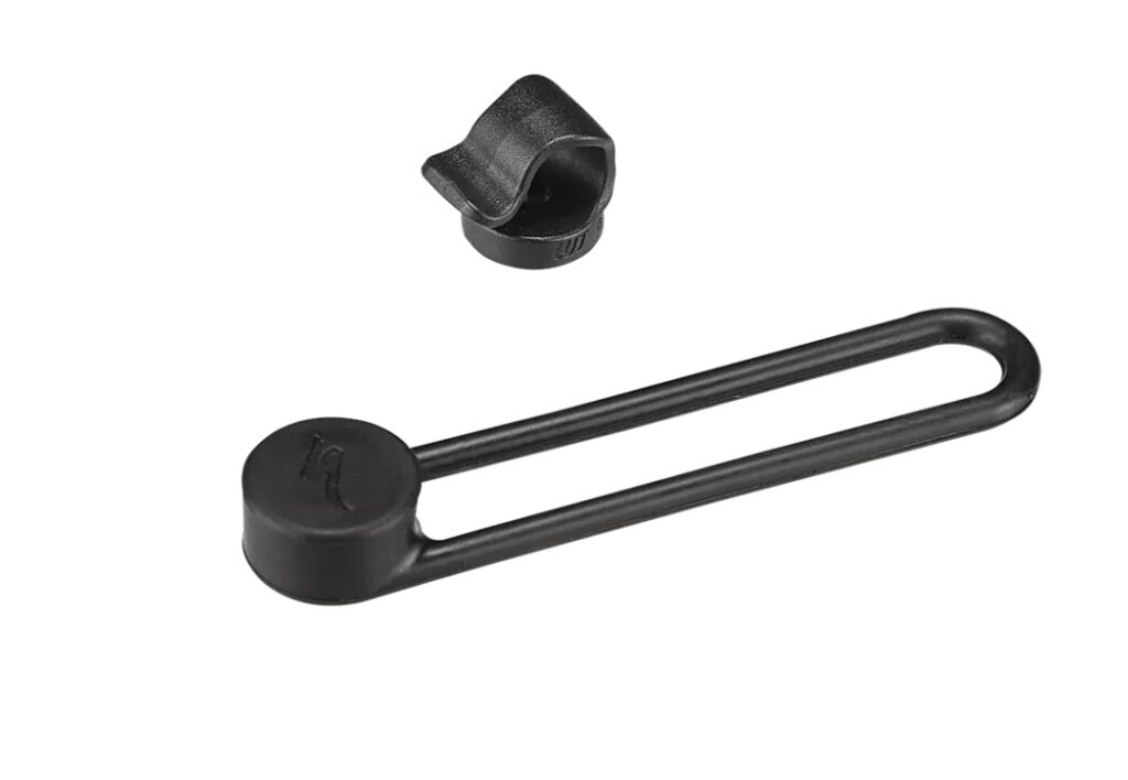 MSC SHIV FUELCELL HOSE RETENTION SYSTEM - Hummi Bikes | Tienda Bicicletas