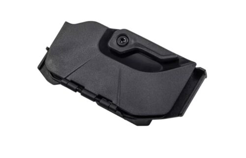 Tapa Bateria Specialized Gen3 MY22 Levo Kit V2 (Version Articulada ...