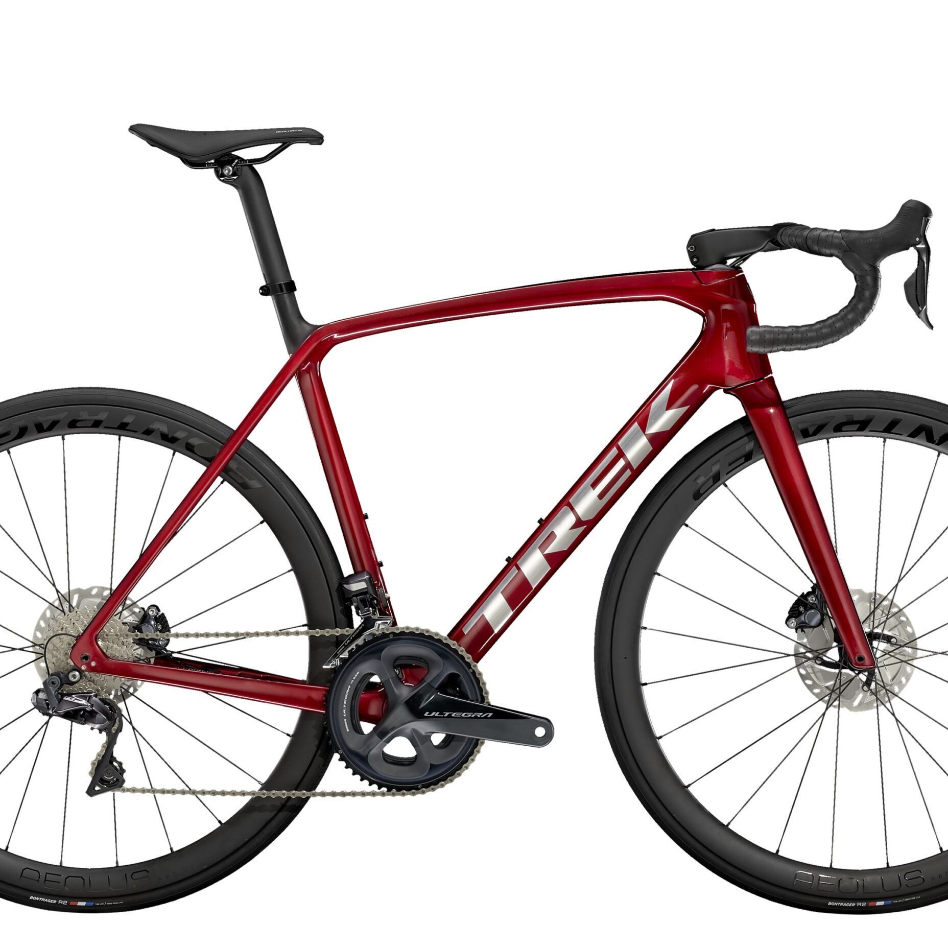 Trek emonda slr di2 store