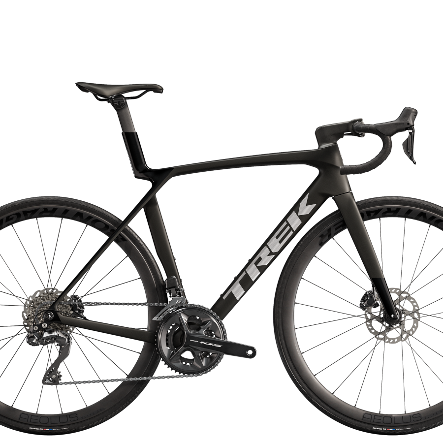 Emonda sl6 disc pro store