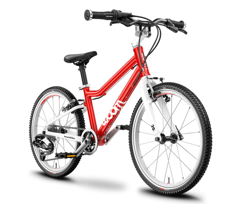 Tienda de Bicicletas en Valencia y Online | Hummi Bikes