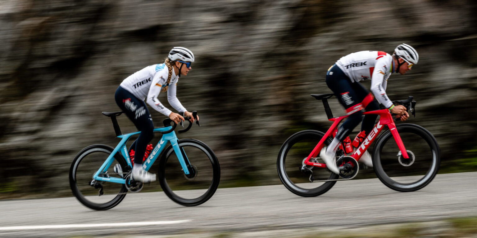 Tienda de Bicicletas en Valencia y Online | Hummi Bikes