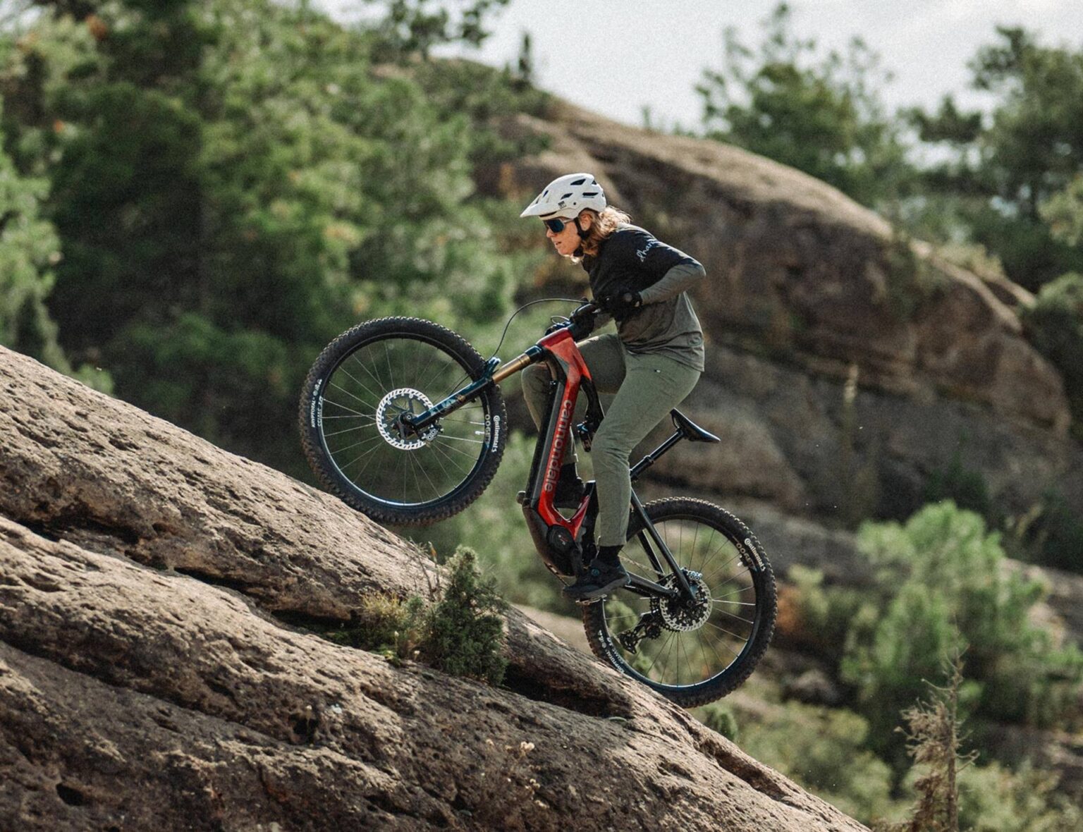 Tienda de Bicicletas en Valencia y Online | Hummi Bikes