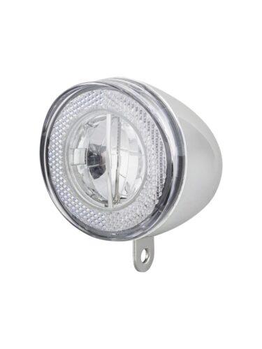 LIT SPN SWINGO XE-36 FT - Hummi Bikes | Negozio di biciclette